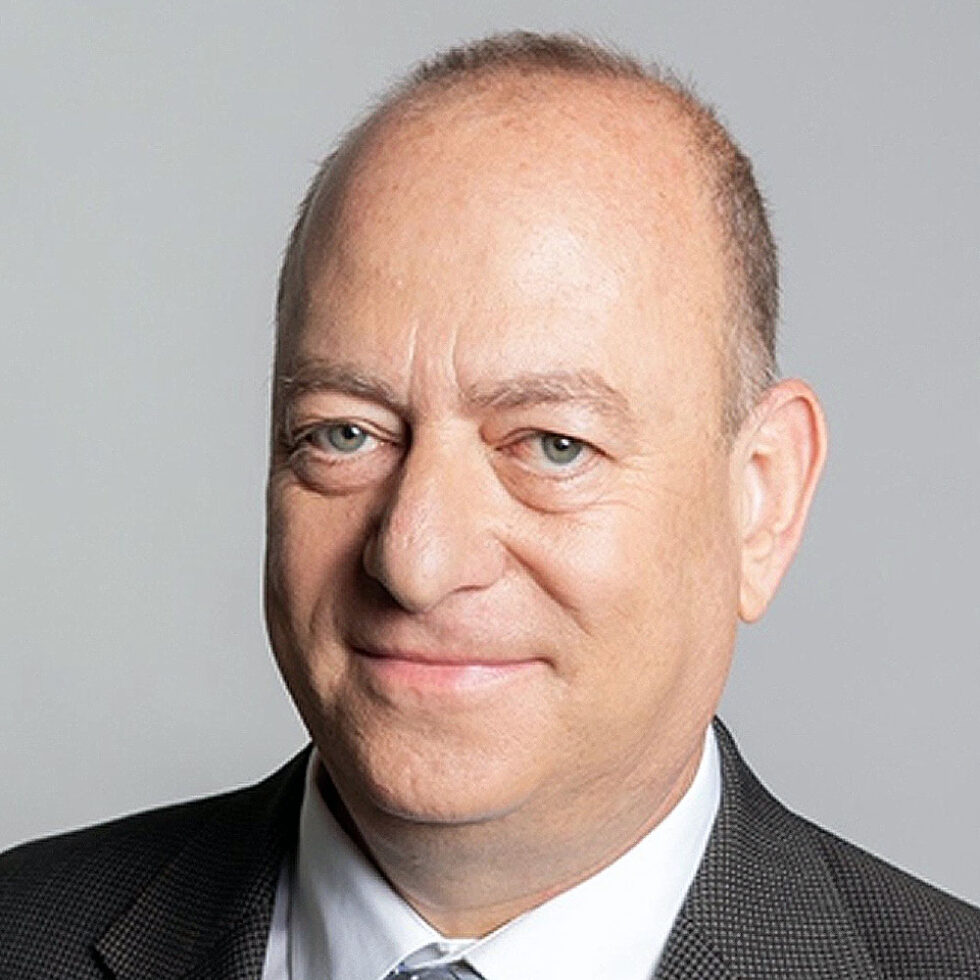 About Us - venocare.com