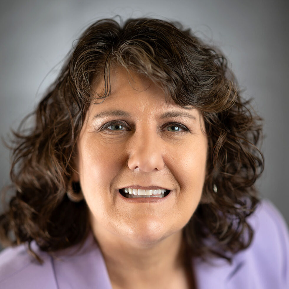 About Us - venocare.com