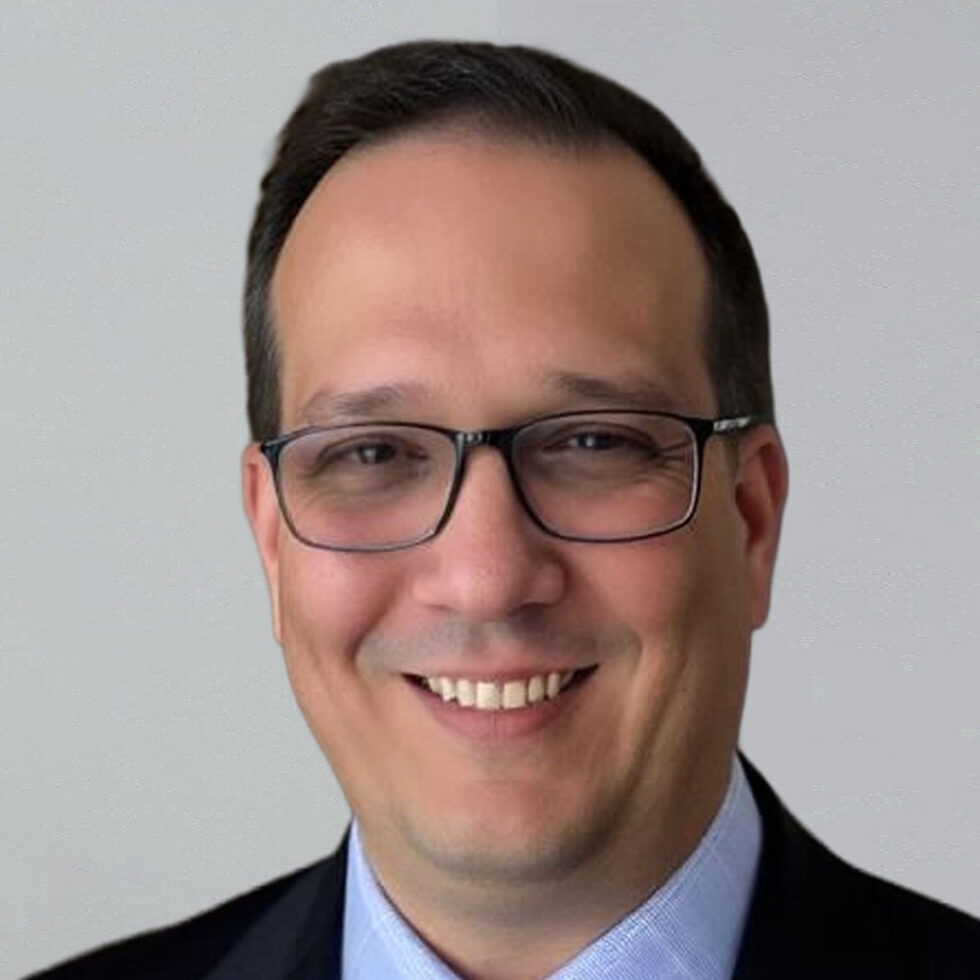 About Us - venocare.com