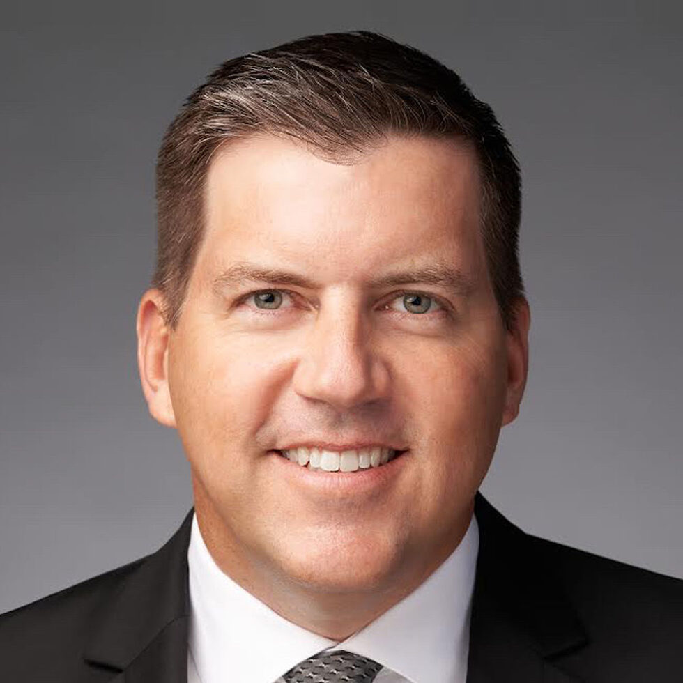 About Us - venocare.com